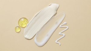 ¿Cómo reparar la barrera cutánea? – Taller de Cosmética